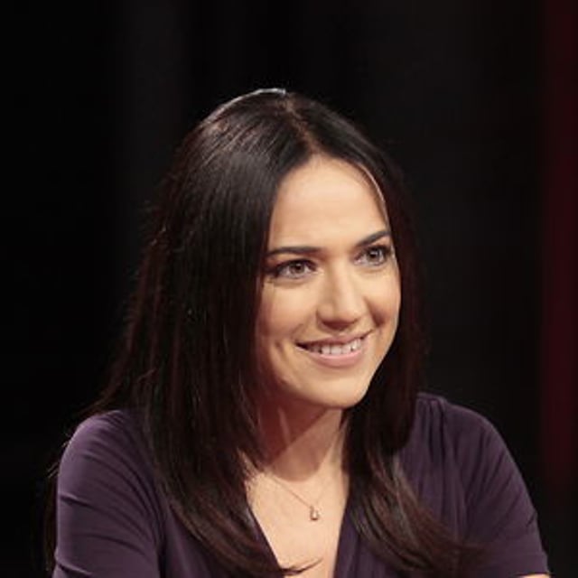 Banu Güven