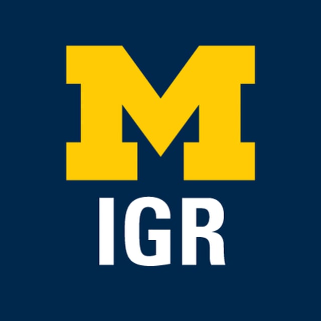 IGR