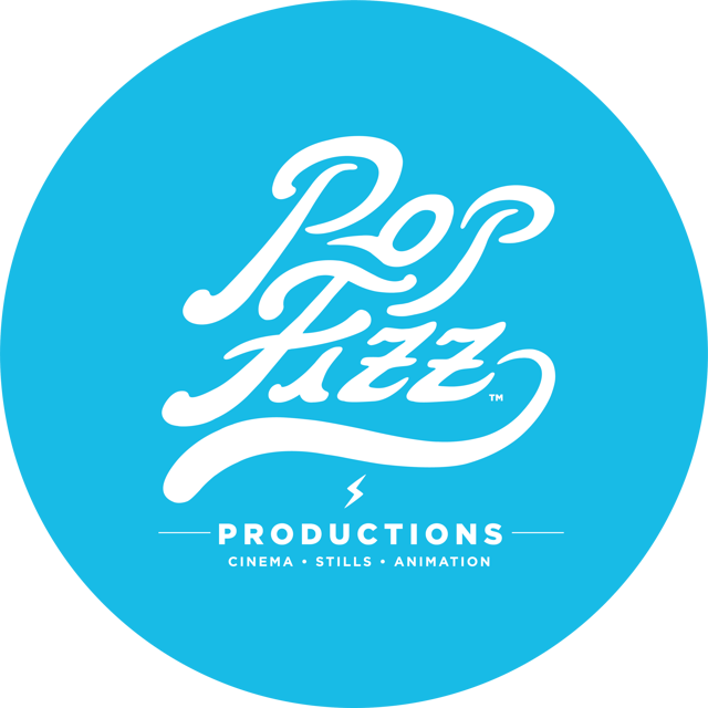 PopFizz