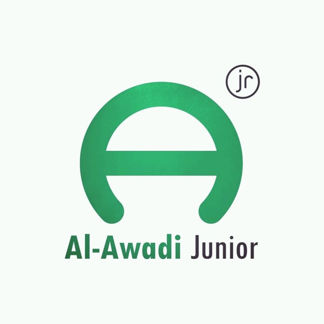 Ahmad Al-Awadi