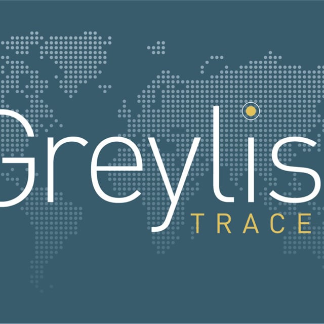 Greylist Trace