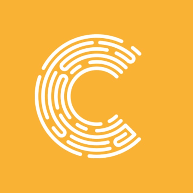 Credas Technologies Ltd