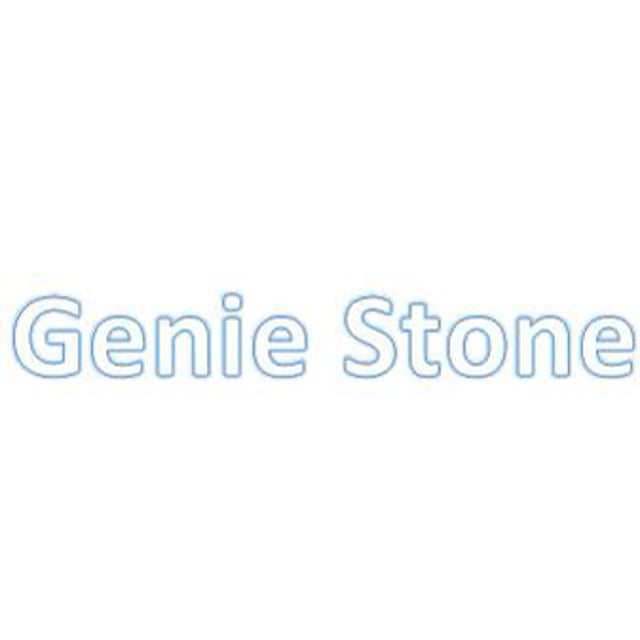 Genie Stone