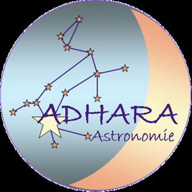 Adhara