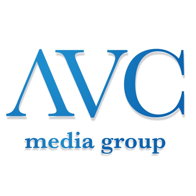 AVC Media Group