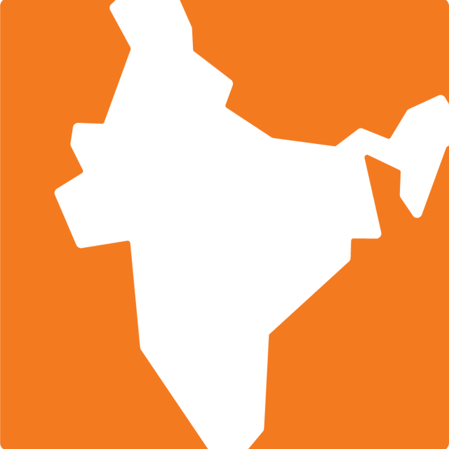 Mid India Christian Mission