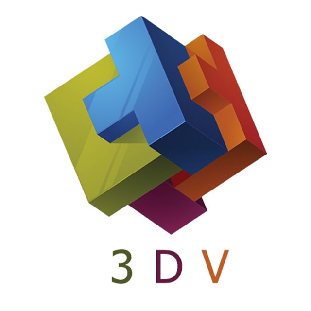 3DV