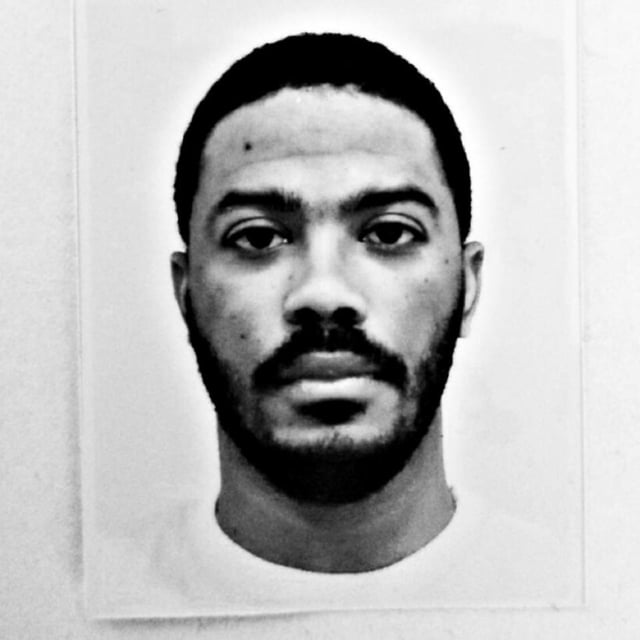 Chris Macari - Music Video Director, Film Director & Video Editor