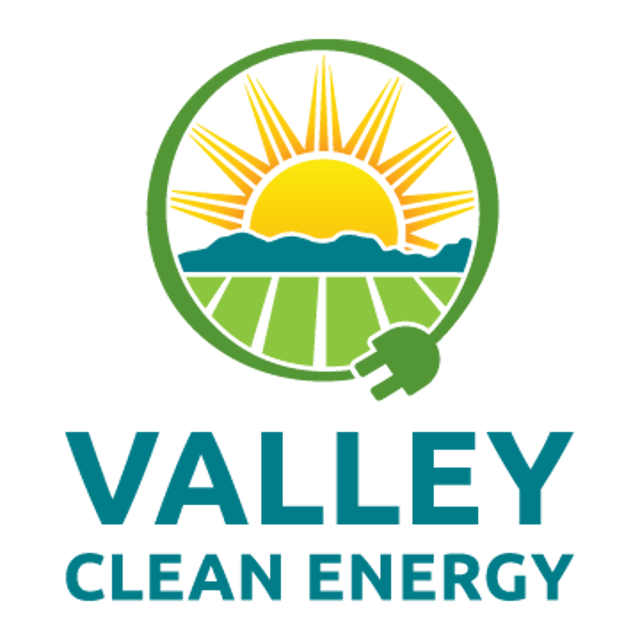 Valley Clean Energy