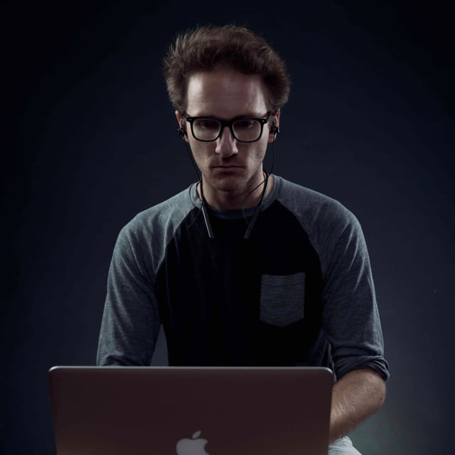 Robert Semelsberger