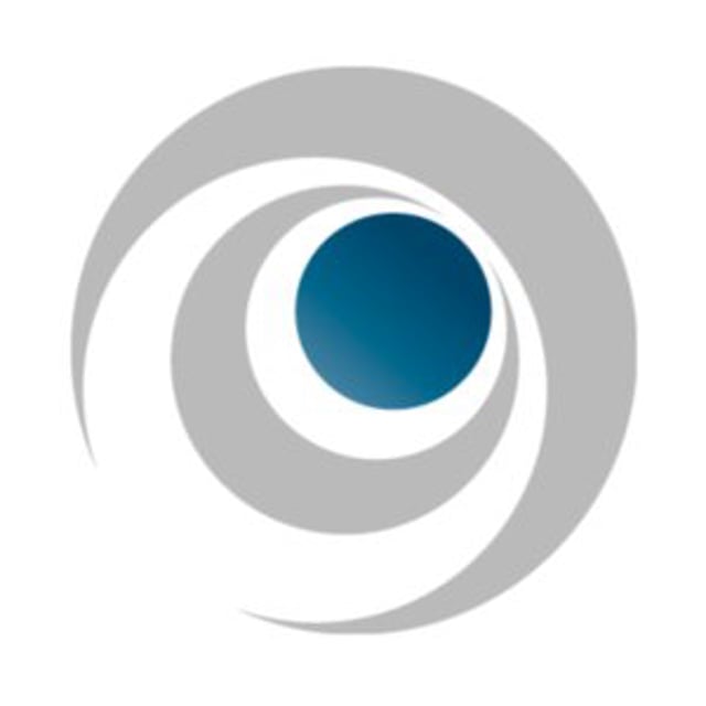 Proaction International