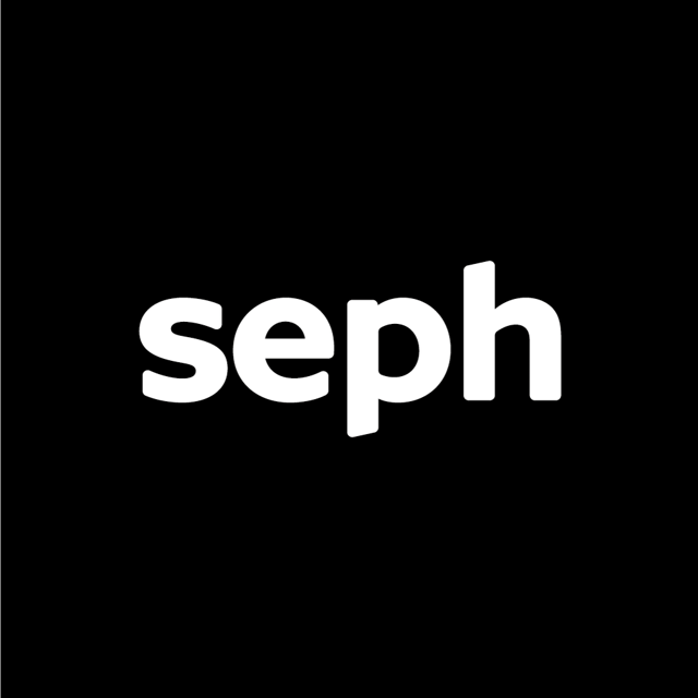 SEPH - Cinematographer, Director of Photography (DP) & Editor