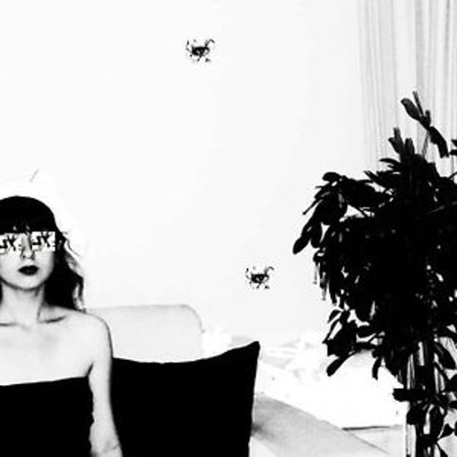 merve erdem