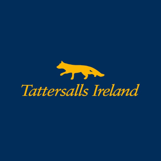 Tattersalls Ireland