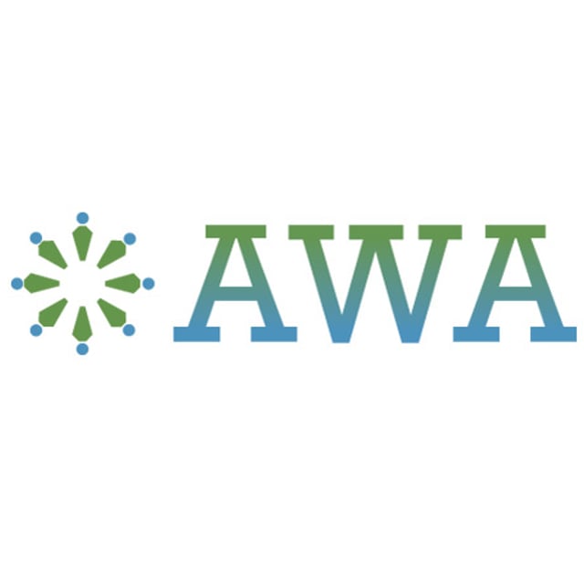 Affiliated Workers Association