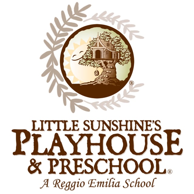 Little Sunshine's Playhouse