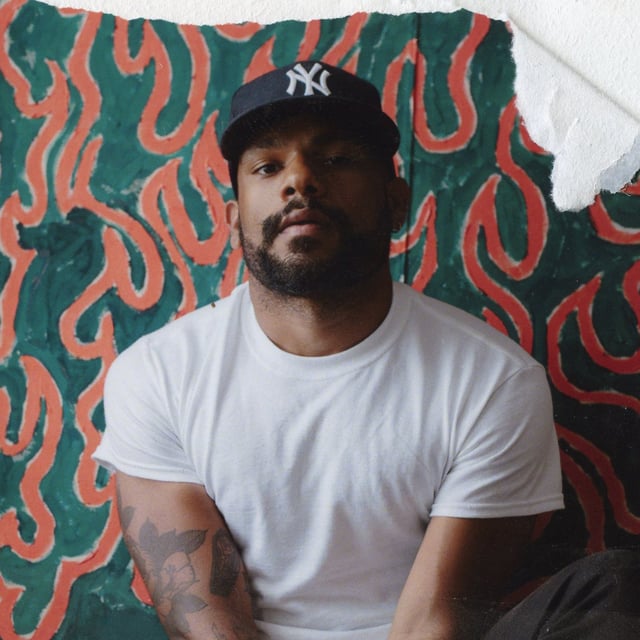 levi walton - Director, Editor & Producer