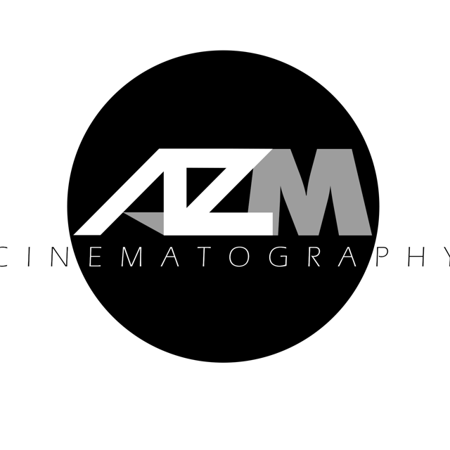 Azm Cinematography