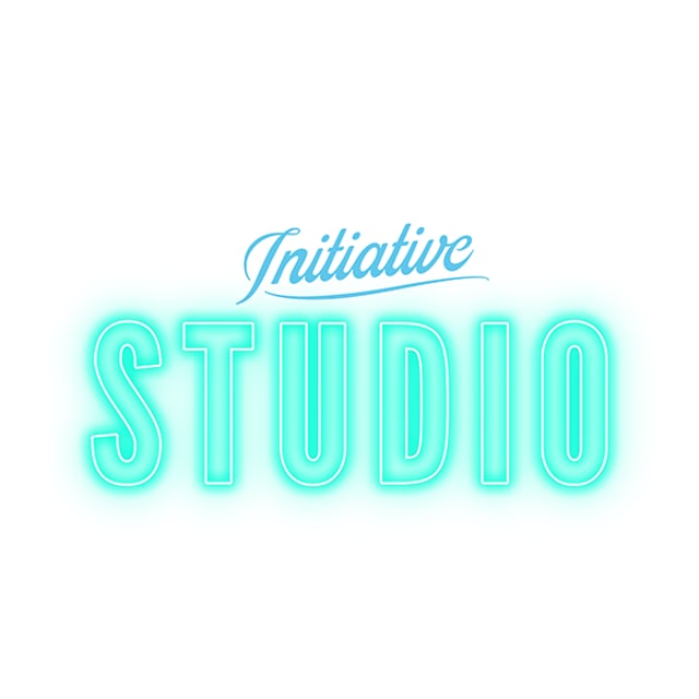 Initiative Studio