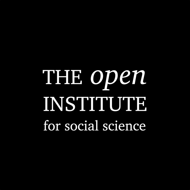 The Open Institute