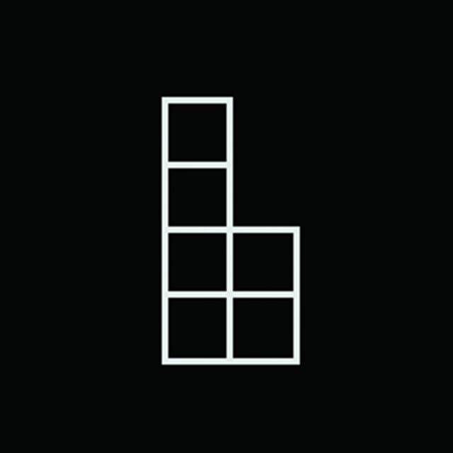 Brian Pippin - Video Editor, Videographer & Motion Graphic Designer