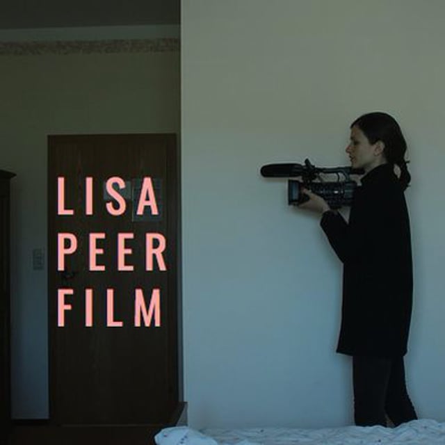 Lisa Peer Film