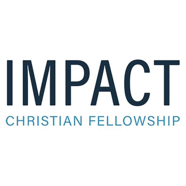 Impact Christian Fellowship