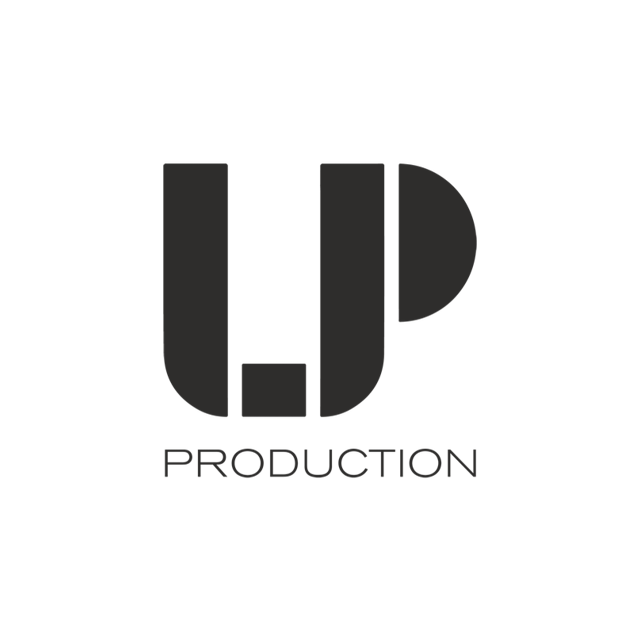 UP-Production