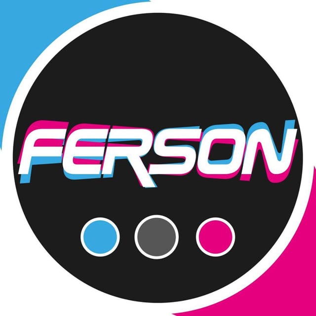 FERSON