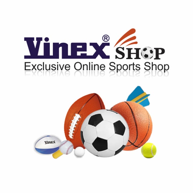 Vinex Sports
