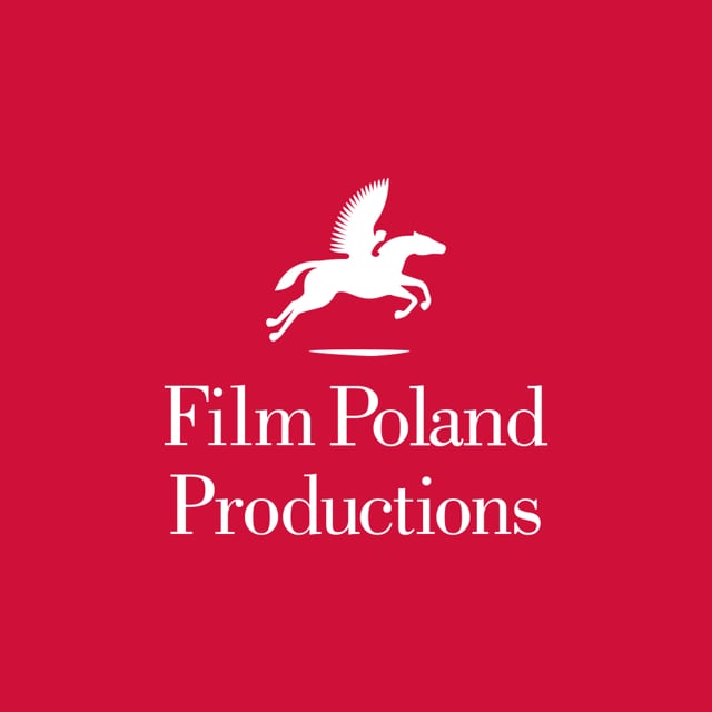 Film Poland