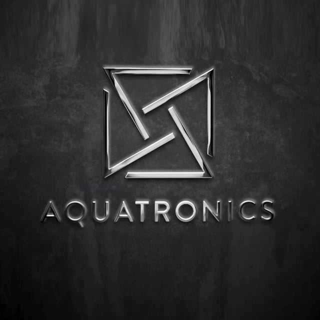 AQUATRONICS