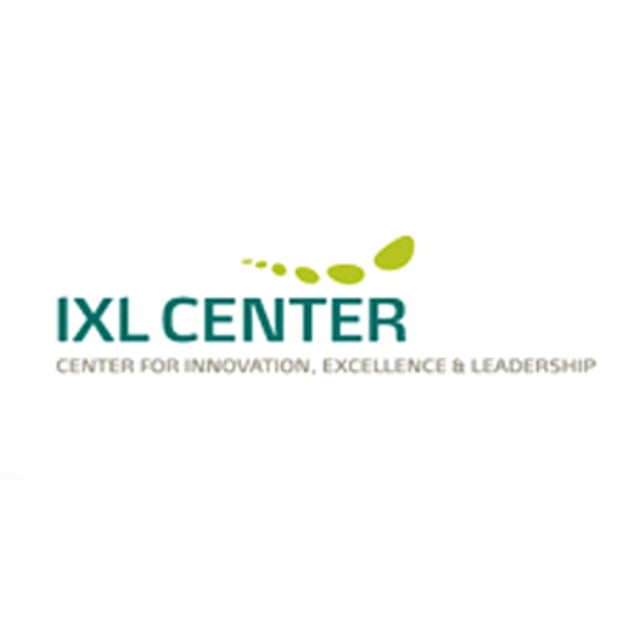 IXL Center