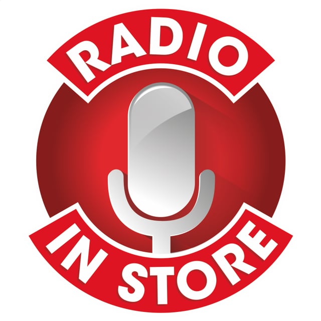 Radio In Store