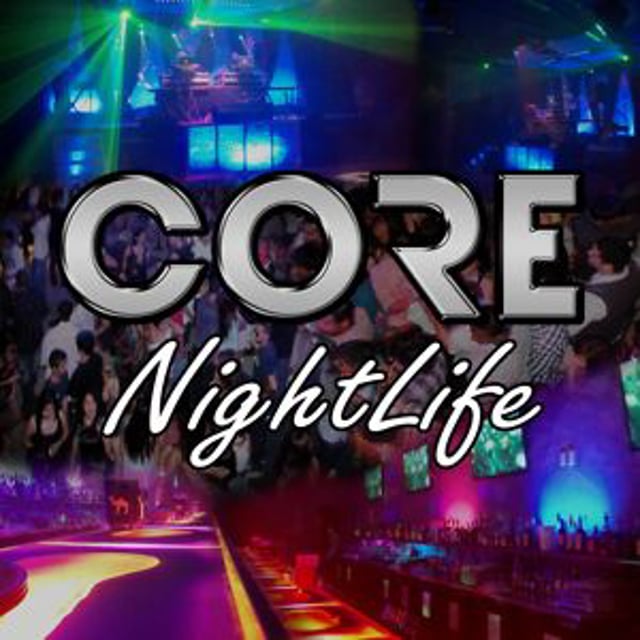 Core Nightlife