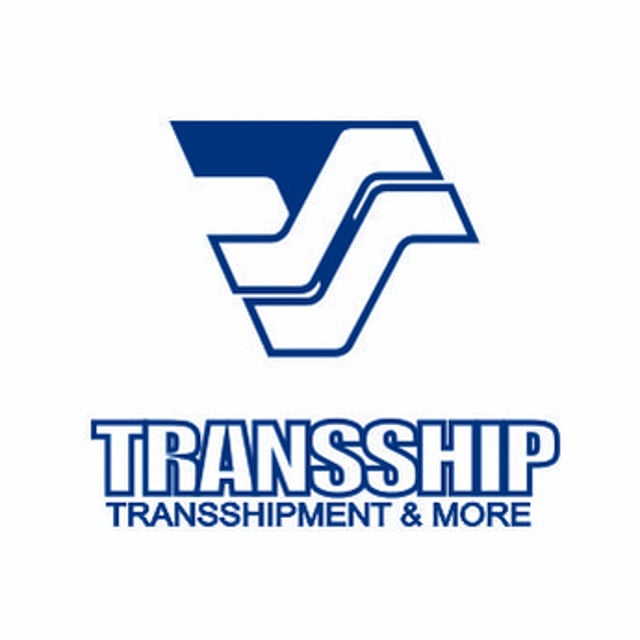 Transship