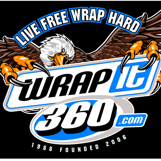 wrapit360