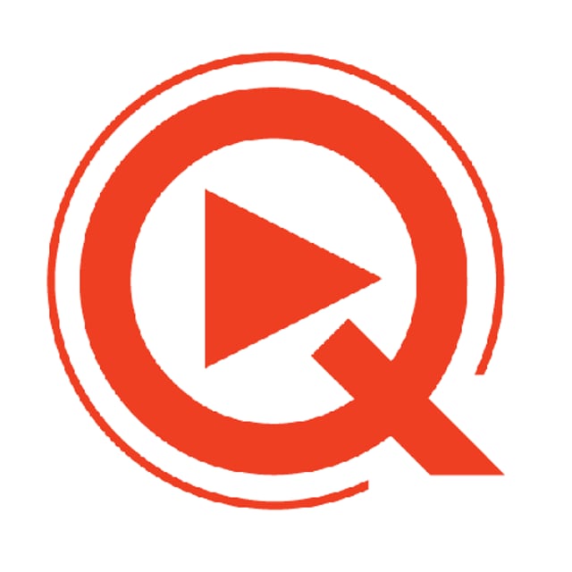 Qstream.tv