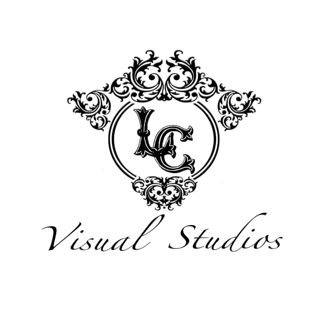 LC Visual Studios