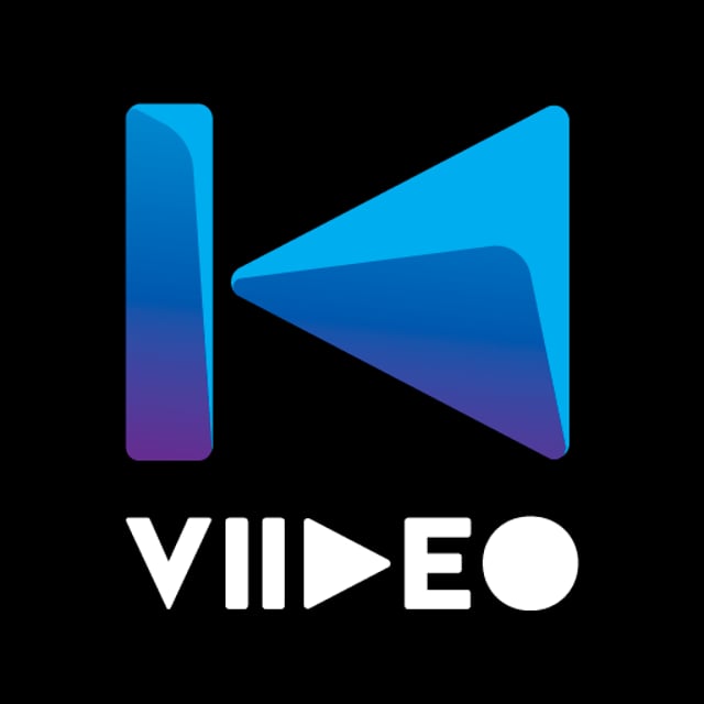 Kvideo