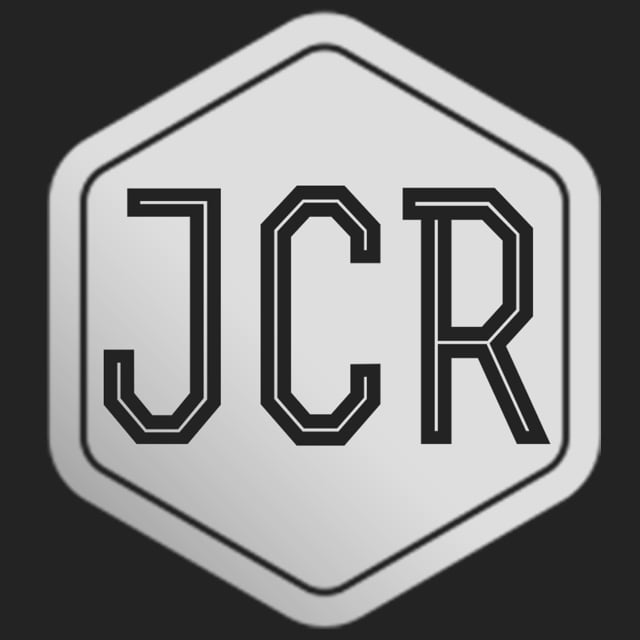 Jcr