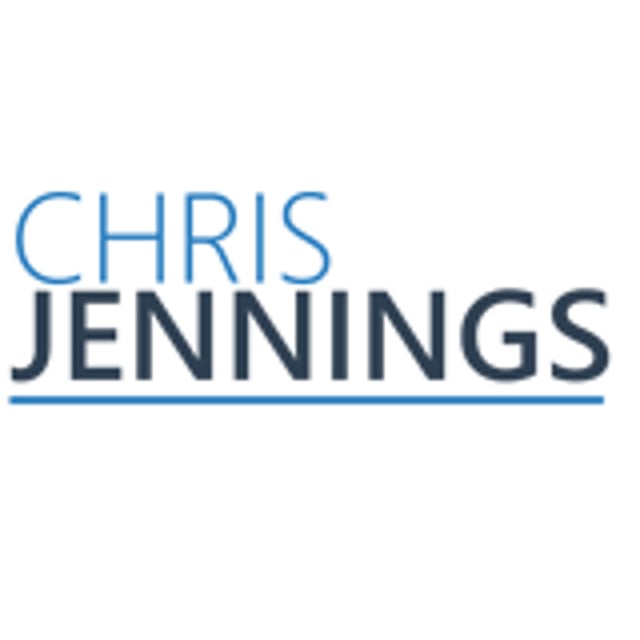 Chris Jennings