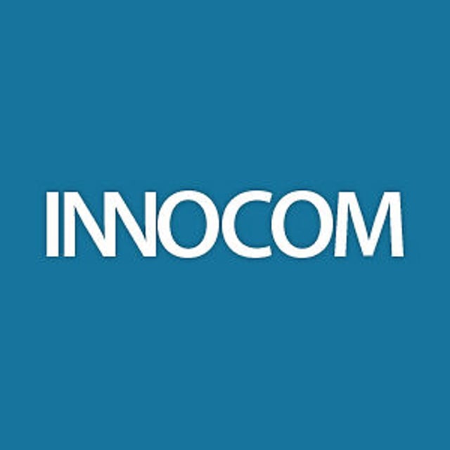 Innocom
