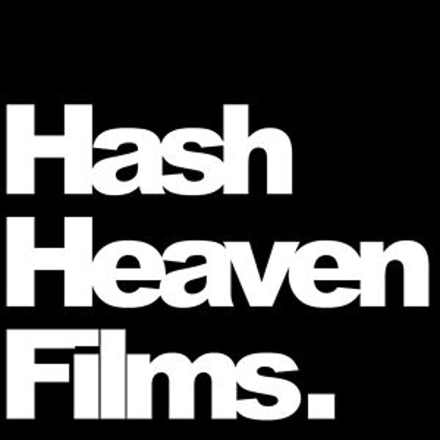 Hash Heaven Films