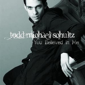 Todd Michael Schultz Music on Vimeo