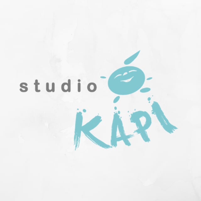 Studio KAPI