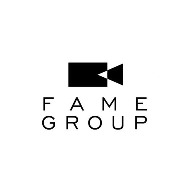 famegroup