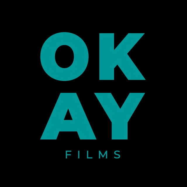 Okay Films