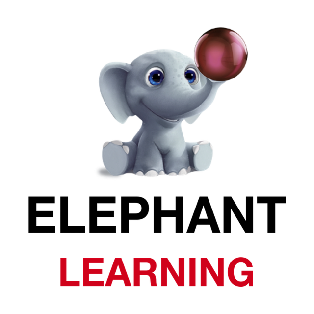 Elephant Learning