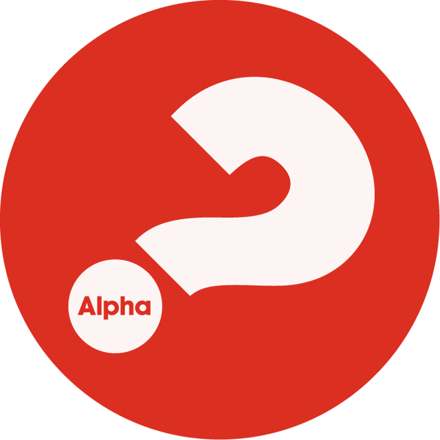 Alpha Australia